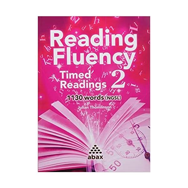 著者名: Julian Thomlinson  出版者: ABAX ELT  出版年: 2022  版表示:  シリーズ:   Paperback