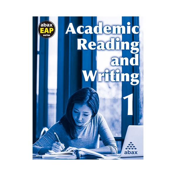 著者名: Alastair Graham-Marr  出版者: Abax  出版年:   版表示:  シリーズ: