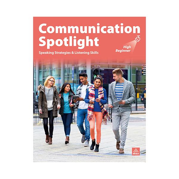 著者名: Alastair Graham-Marr  出版者: Abax  出版年:   版表示:  シリーズ: