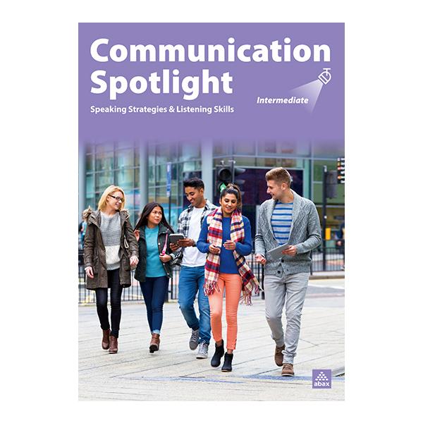 著者名: Alastair Graham-Marr  出版者: Abax  出版年:   版表示:  シリーズ: