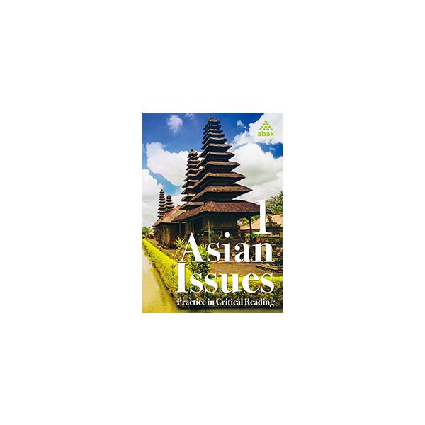 著者名: Justin Harris / Paul Leeming  出版者: Abax  出版年:   版表示:  シリーズ: