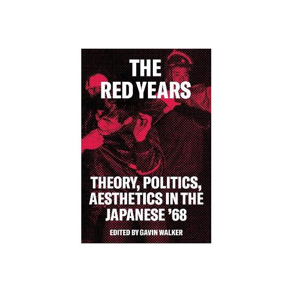 著者名: Gavin Walker  出版者: Verso Books  出版年: 04 Feb 2020  版表示:  シリーズ:   Paperback