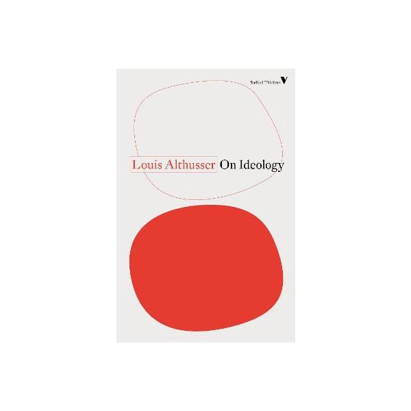 著者名: Louis Althusser  出版者: Verso Books  出版年: 24-Mar-20  版表示:  シリーズ:   Paperback
