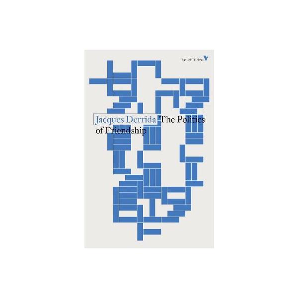 著者名: Jacques Derrida  出版者: Verso Books  出版年: 13-Oct-20  版表示:  シリーズ:   Paperback