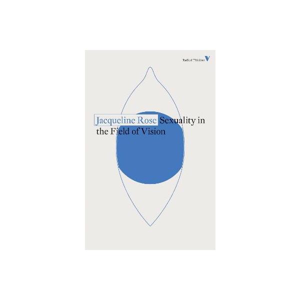 著者名: Jacqueline Rose  出版者: Verso Books  出版年: 13-Oct-20  版表示:  シリーズ:   Paperback