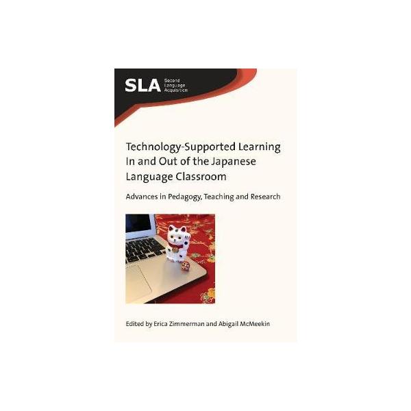 著者名: Erica Zimmerman; Abigail McMeekin  出版者: Multilingual Matters  出版年: 31 May 2019  Binding: Paperback  版表示:  シリーズ: Sec...