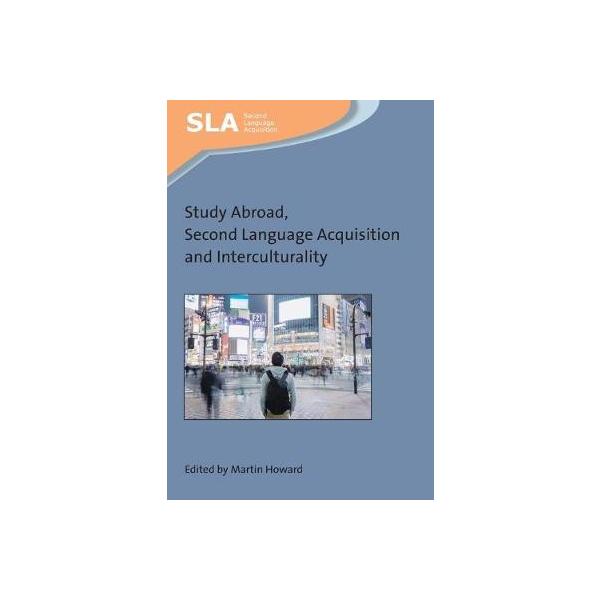 著者名: Martin Howard  出版者: Multilingual Matters  出版年: 31 Aug 2019  版表示:  シリーズ:   Paperback