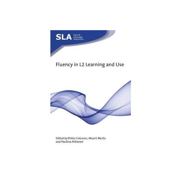 著者名: Pekka Lintunen; Maarit Mutta; Pauliina Peltonen  出版者: Multilingual Matters  出版年: 31 Dec 2019  版表示:  シリーズ: Second La...