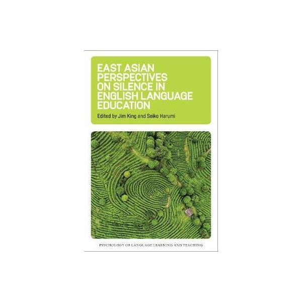 著者名: Jim King; Seiko Harumi  出版者: Multilingual Matters  出版年: 30 Jun 2020  版表示:  シリーズ: Psychology of Language Learning an...