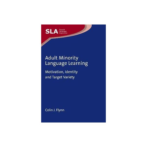 著者名: Colin J. Flynn  出版者: Multilingual Matters  出版年: 31 Mar 2020  Binding: Hardback  版表示:  シリーズ: Second Language Acquisi...