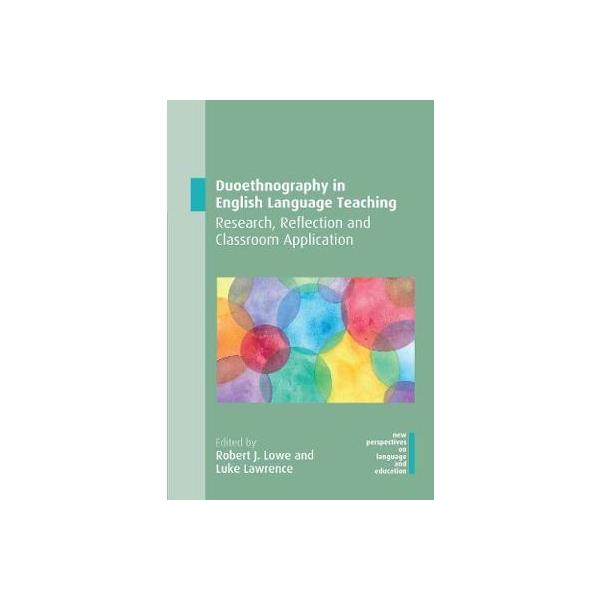 著者名: Robert J. Lowe; Luke Lawrence  出版者: Multilingual Matters  出版年: 29 Feb 2020  Binding: Paperback  版表示:  シリーズ: New Per...