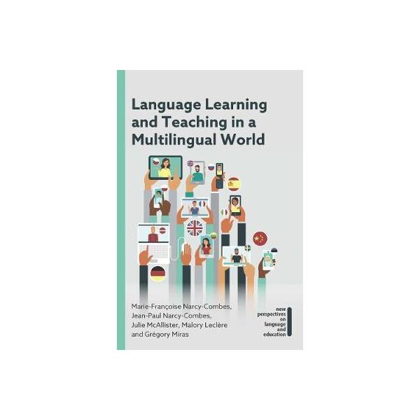 著者名: Marie-Francoise Narcy-Combes; Jean-Paul Narcy-Combes; Julie McAllister; Malory Leclere; Gregory Miras  出版者: Multili...