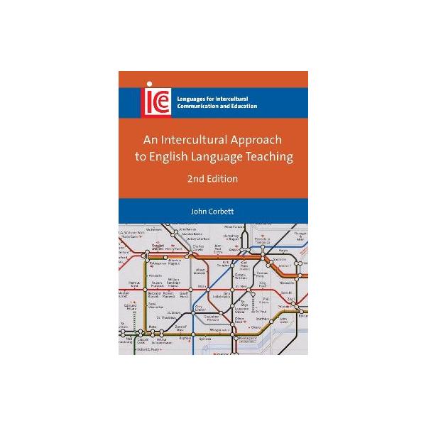 著者名: John Corbett  出版者: Multilingual Matters  出版年: 28 Feb 2022  版表示: 2nd edition シリーズ:   Paperback