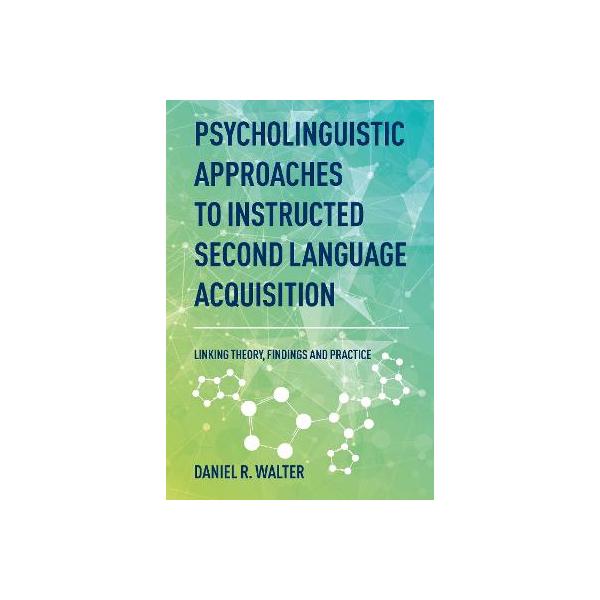 著者名: Daniel R. Walter  出版者: Multilingual Matters  出版年: 03 Apr 2023  版表示:  シリーズ:   Paperback