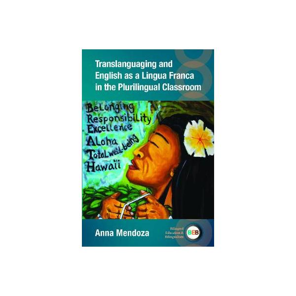 著者名: Anna Mendoza  出版者: Multilingual Matters  出版年: 09 Mar 2023  版表示:  シリーズ:   Paperback