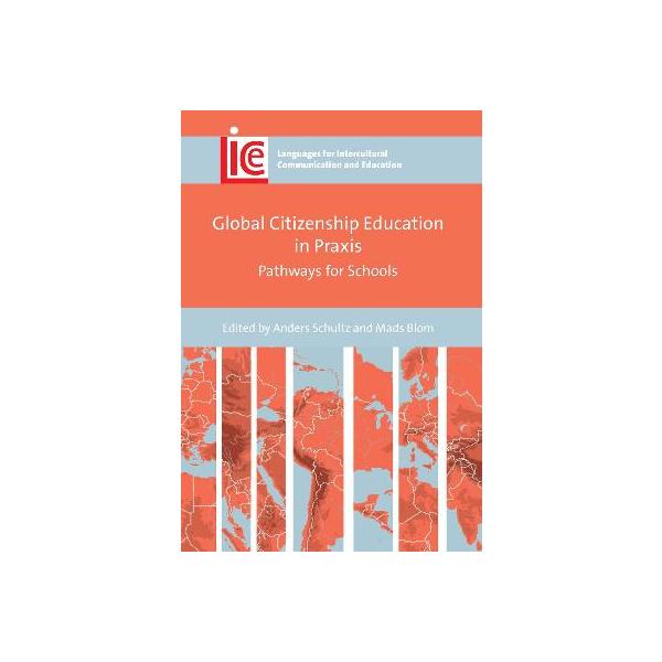 著者名: Anders Schultz; Mads Blom  出版者: Multilingual Matters  出版年: 24 Apr 2023  版表示:  シリーズ:   Paperback