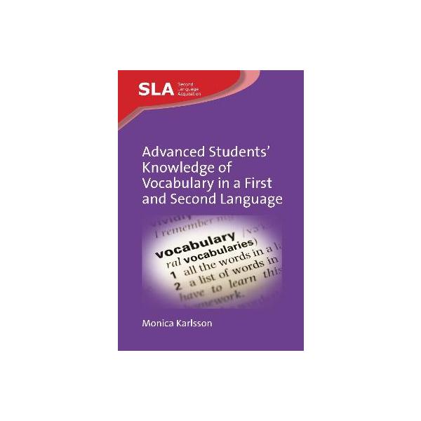 著者名: Monica Karlsson  出版者: Multilingual Matters  出版年: 19 Oct 2022  版表示:  シリーズ:   Hardback