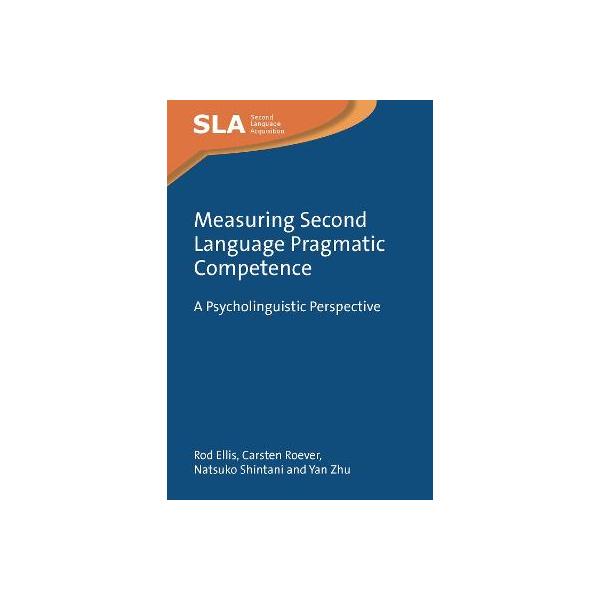 著者名: Rod Ellis; Carsten Roever; Natsuko Shintani; Yan Zhu  |出版者: Multilingual Matters  |出版年: 12 Mar 2024  |版表示:  |シリーズ: ...