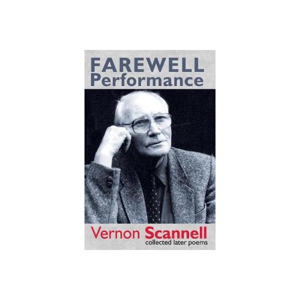 著者名: Vernon Scannell  |出版者: Smokestack Books  |出版年: 01 Feb 2022  |版表示:  |シリーズ:   |Paperback |