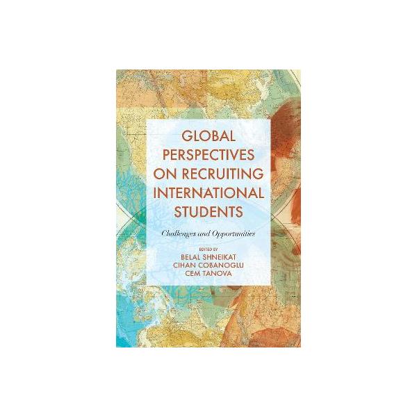 著者名: Belal Shneikat (University of Kyrenia, Cyprus); Cihan Cobanoglu (University of South Florida, USA); Cem Tanova (Eas...