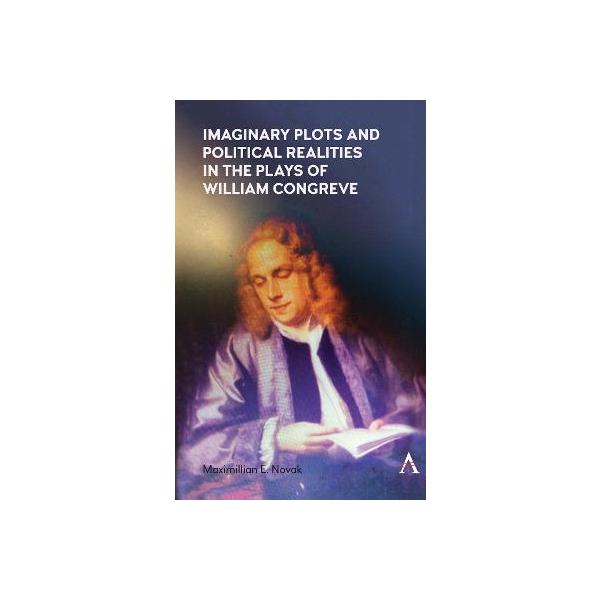 著者名: Maximillian E. Novak  出版者: Anthem Press  出版年: 08 Feb 2022  版表示:  シリーズ:   Paperback