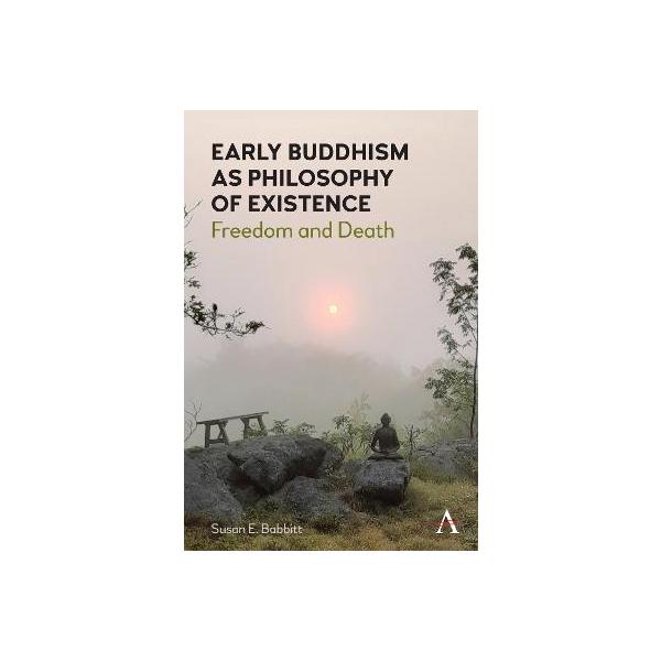 著者名: Susan E. Babbitt  |出版者: Anthem Press  |出版年: 13 Feb 2024  |版表示:  |シリーズ:   |Paperback |