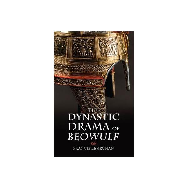 著者名: Francis Leneghan (Royalty Account)  出版者: D.S. Brewer  出版年: 03 May 2022  版表示:  シリーズ:   Paperback