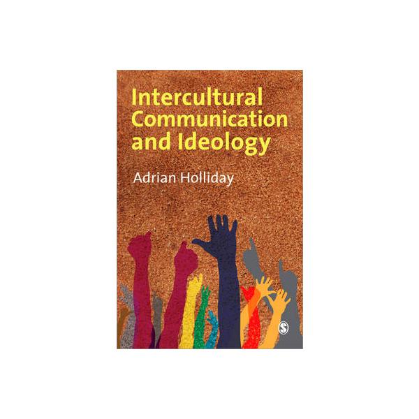 著者名: Adrian Holliday  出版者: SAGE Publications Ltd  出版年: 30-Dec-10  版表示:  シリーズ:   Paperback