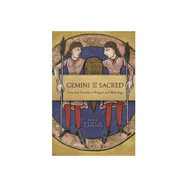 著者名: Kimberley C. Patton  出版者: Tauris Academic Studies  出版年: 30 Nov 2018  版表示:  シリーズ:   Hardback