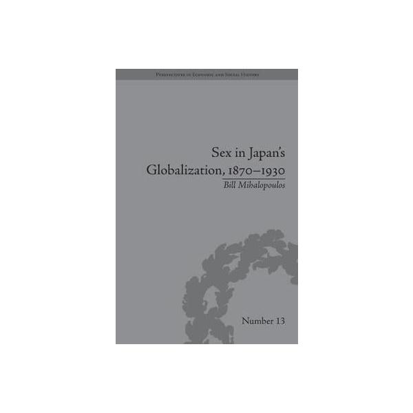 著者名: Mihalopoulos, Bill  出版者: Pickering  出版年: 2011  版表示:  シリーズ:   Hardback