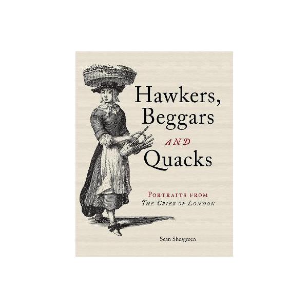 著者名: Sean Shesgreen  出版者: Bodleian Library  出版年: 10 Sep 2021  版表示:  シリーズ:   Hardback