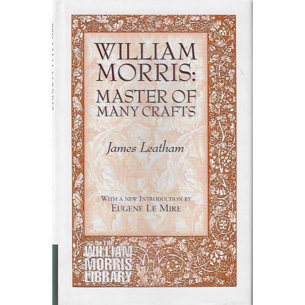 著者名: James Leatham; Eugene Le Mire  出版者: Thoemmes Continuum  出版年: 01 Jul 1994  版表示: Facsimile of 1900 ed シリーズ:   Hardback