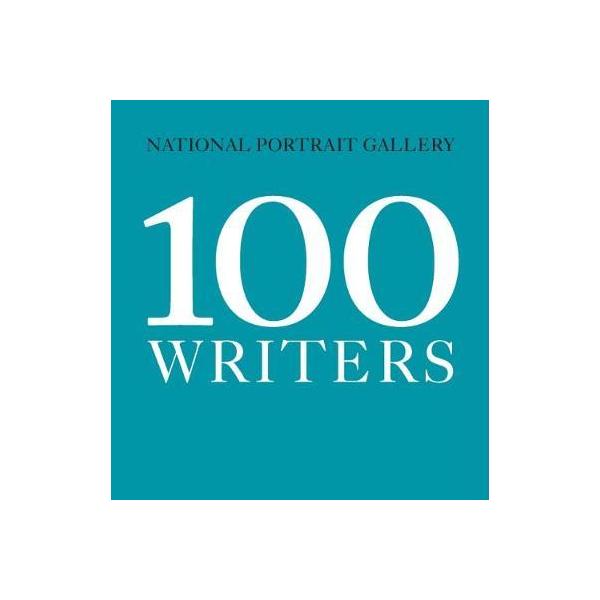 著者名:   出版者: National Portrait Gallery Publications  出版年: 05 Sep 2019  版表示:  シリーズ:  2022/03/24 Paperback