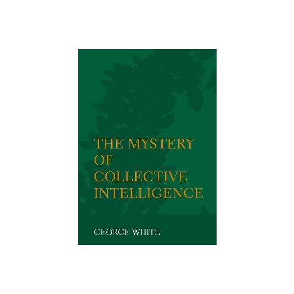 著者名: George White  出版者: Ethics International Press Ltd  出版年: 15 Feb 2022  版表示:  シリーズ:   Hardback