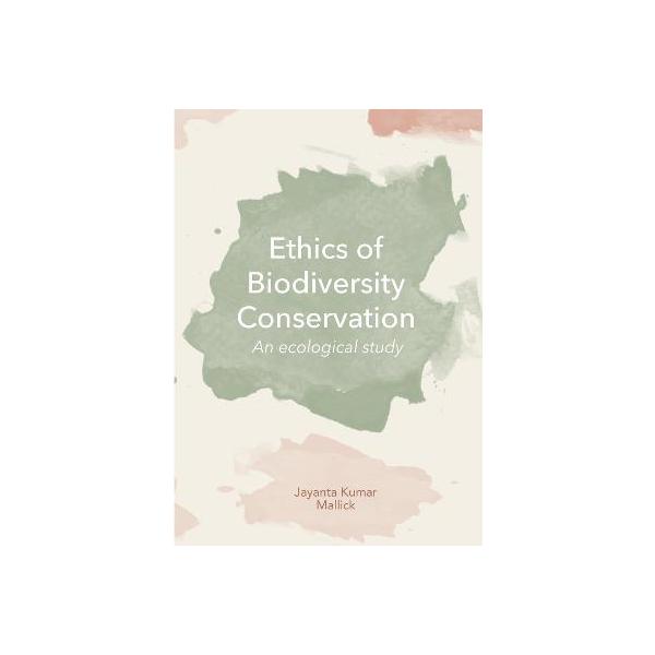 著者名: Jayanta Kumar Mallick  出版者: Ethics International Press Ltd  出版年: 03 Feb 2022  版表示:  シリーズ:   Hardback
