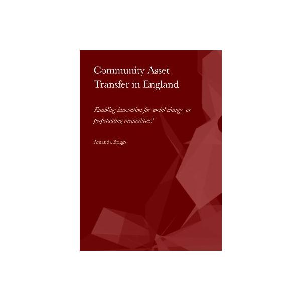 著者名: Amanda Briggs  出版者: Ethics International Press Ltd  出版年: 06 Jan 2022  版表示:  シリーズ:   Hardback