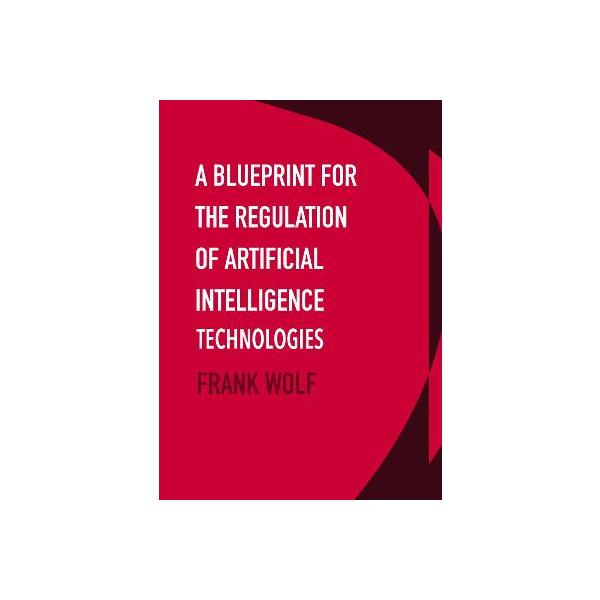 著者名: Frank Wolf  出版者: Ethics International Press Ltd  出版年: 01 Feb 2022  版表示:  シリーズ:   Hardback