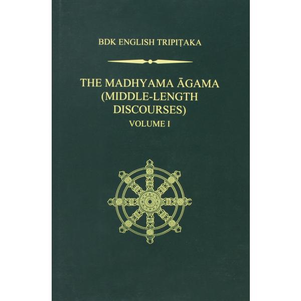 著者名: Marcus Bingenheimer; Bhikkhu Analayo; Rodney S. Bucknell  出版者: Numata Center for Buddhist Translation &amp; Researc...