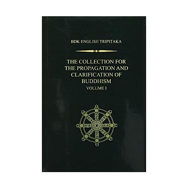 著者名: Harumi Hirano Ziegler  出版者: Numata Center for Buddhist Translation &amp; Research.  出版年: 28 Feb 2017  版表示:  シリーズ:  ...