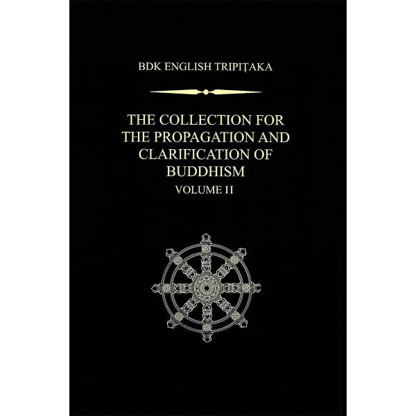 著者名: Harumi Hirano Ziegler  出版者: Numata Center for Buddhist Translation &amp; Research.  出版年: 30 Mar 2018  版表示:  シリーズ:  ...