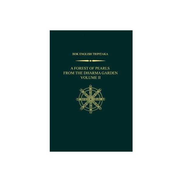 著者名: Koichi Shinohara  出版者: Numata Center for Buddhist Translation &amp; Research.  出版年: 30 Jun 2019  版表示:  シリーズ:   Hard...
