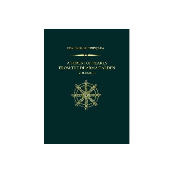 著者名: Koichi Shinohara  出版者: Numata Center for Buddhist Translation &amp; Research.  出版年: 30 Nov 2019  版表示:  シリーズ:   Hard...