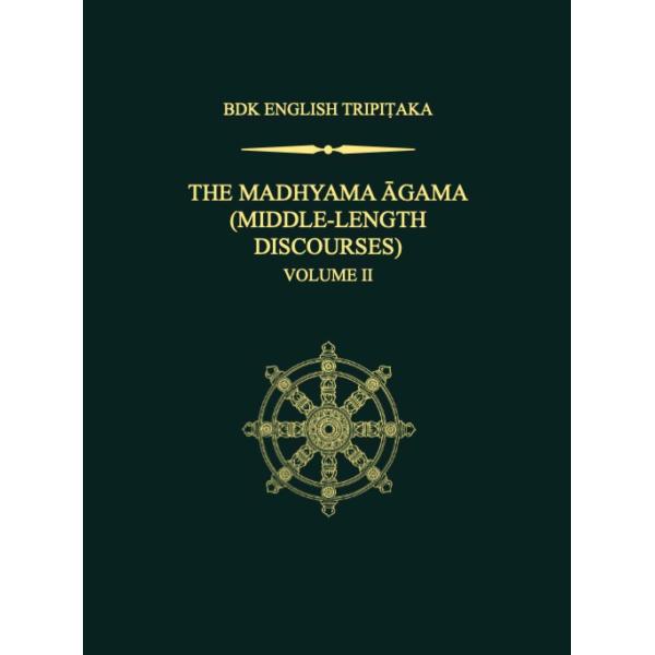 著者名: Bhikkhu Analayo; Roderick S. Bucknell  出版者: Numata Center for Buddhist Translation &amp; Research.  出版年: 31 Jul 202...