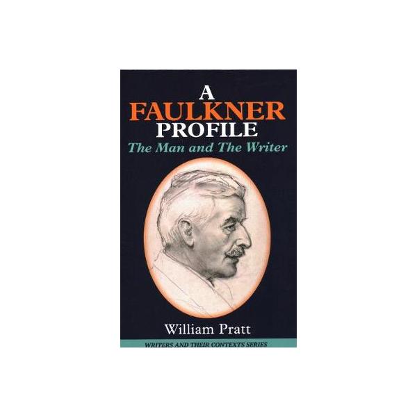 著者名: William Pratt  出版者: Edward Everett Root Publishers Co. Ltd.  出版年: 30 May 2020  版表示:  シリーズ:  6 Hardback