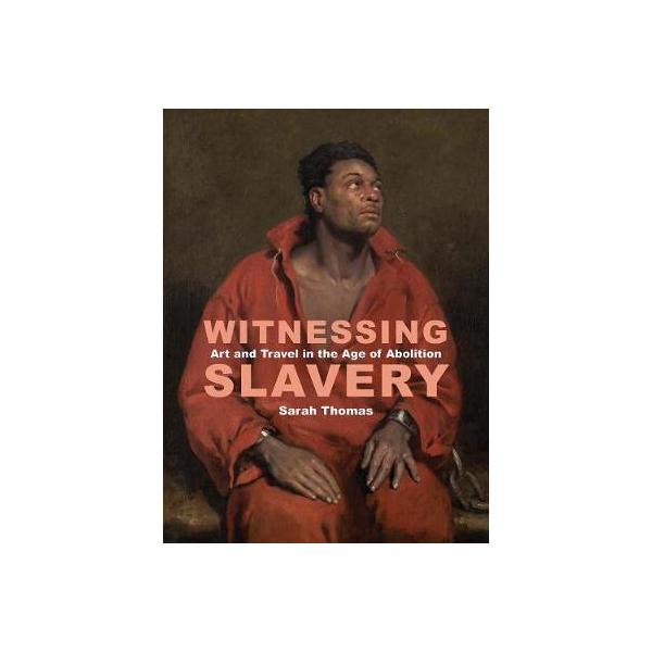 著者名: Sarah Thomas  |出版者: Paul Mellon Centre for Studies in British Art  |出版年: 10 Sep 2019  |版表示:  |シリーズ:   |Hardback |