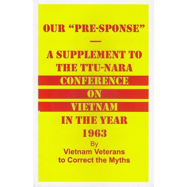 著者名: Vietnam Veterans To Correct The Myths  出版者: RADIX Press  出版年: 1 Jan 2013  版表示:  シリーズ:   Paperback 表紙・裏表紙に少々スレがありますが...