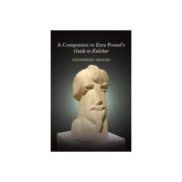 著者名: Anderson Araujo  出版者: Clemson University Digital Press  出版年: 18 Jan 2018  版表示:  シリーズ:   Hardback