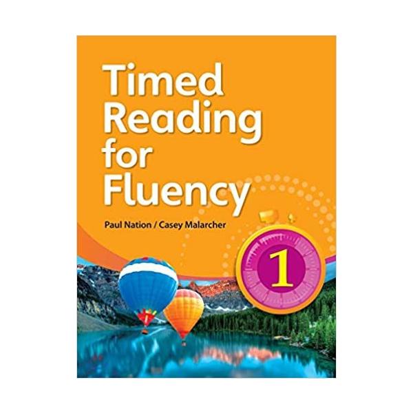 著者名: Paul Nation   |出版者: Seed Learning  |出版年:   |版表示:  |シリーズ:   |Paperback |