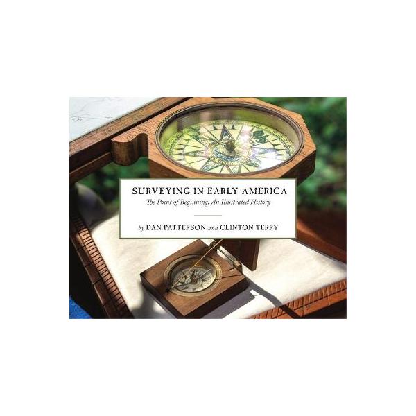 著者名: Dan Patterson; Clinton Terry; Bill Grisoli; Bill Grisoli  出版者: University of Cincinnati Press  出版年: 15 Feb 2021  版表...