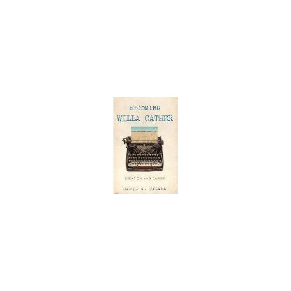著者名: Daryl W. Palmer  出版者: University of Nevada Press  出版年: 30 Aug 2019  版表示:  シリーズ:   Hardback